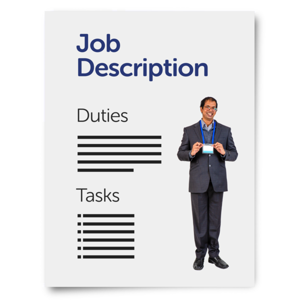 How To Register - Shropshire Personal Assistant Jobs Noticeboard